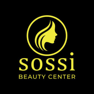 Sossi Beauty Centre Abu Dhabi | Ladies Salon, Hair & More